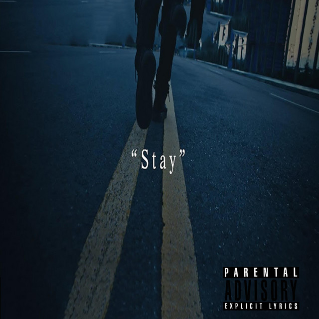 Stay - Single by Young Bez | Spotify