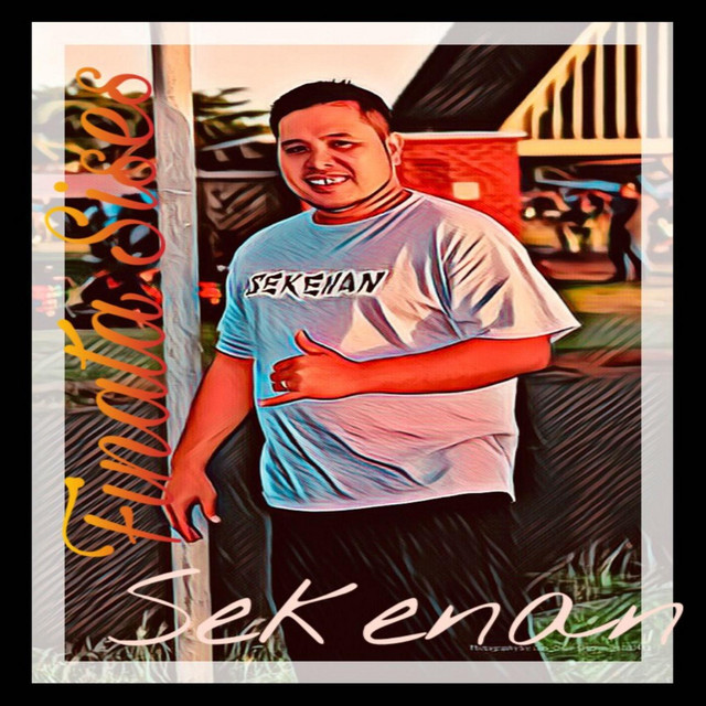 Sekenan | Spotify