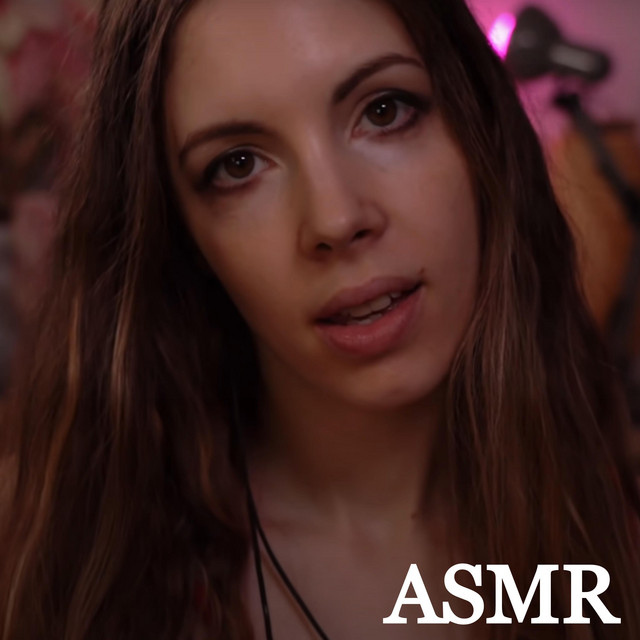 Intense Personal Attention Pt.4 - song and lyrics by Rapunzel ASMR ...