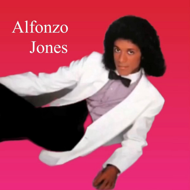 Like It Like That (Super Mix) - Single by Alfonzo Jones | Spotify
