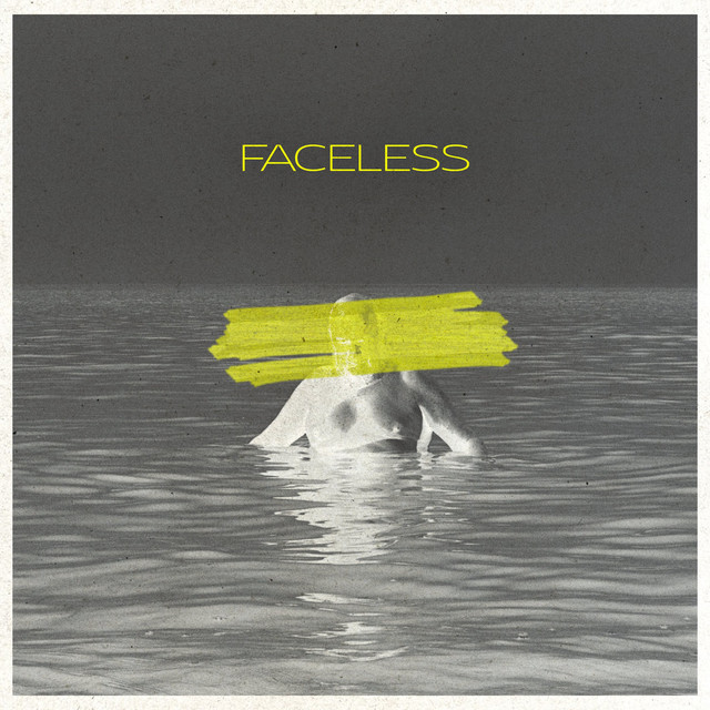 Faceless - Album by Maze Hunters | Spotify