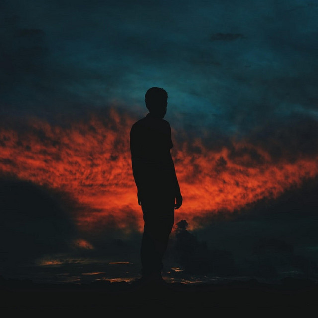 Moments of Serenity - Single by Cauzy | Spotify