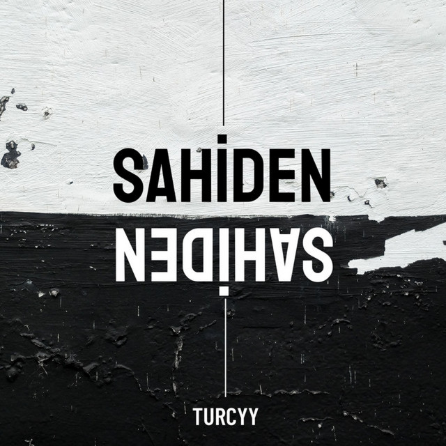 Uzi Sahiden - song and lyrics by Turcyy | Spotify