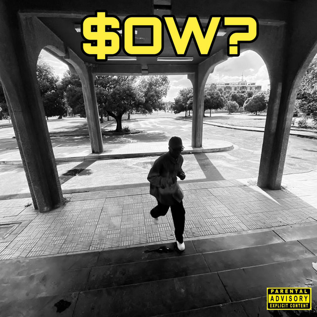 $teppin' on what?? - Single by Zen Negro | Spotify