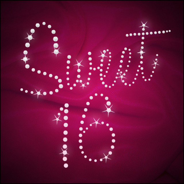 Sweet 16 - Compilation by Various Artists | Spotify