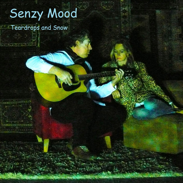 If You Give A Smile - song and lyrics by Senzy Mood | Spotify