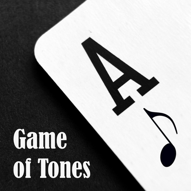 BPM and key for songs by Game Of Tones | Tempo for Game Of Tones songs ...