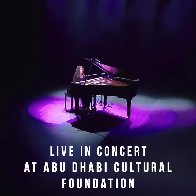 Tears of Gold (Live) - song and lyrics by Faouzia Singing Arabic | Spotify