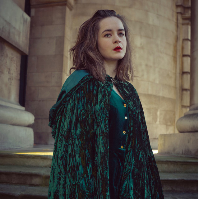 Done - EP by JESSICA CLINCH | Spotify