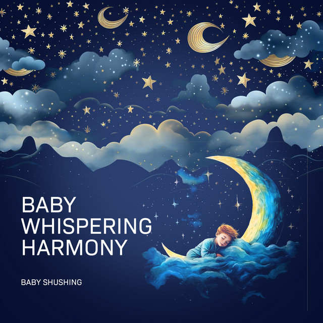 Melody Baby - song by Baby Shushing | Spotify