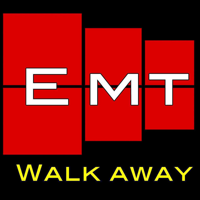 Walk Away (Remixes) - Single by Emt | Spotify