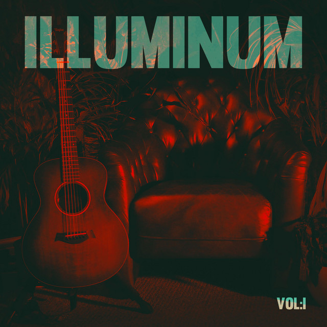ILLUMINUM | Spotify