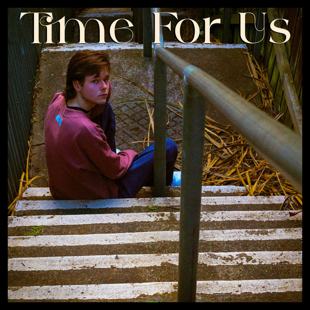 Time For Us - song and lyrics by Henry Sweeney | Spotify