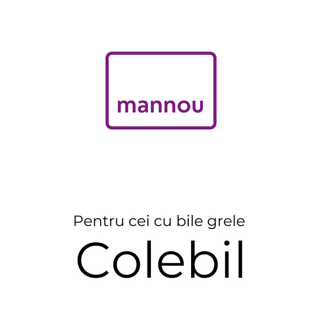 Colebil - Single by mannou | Spotify