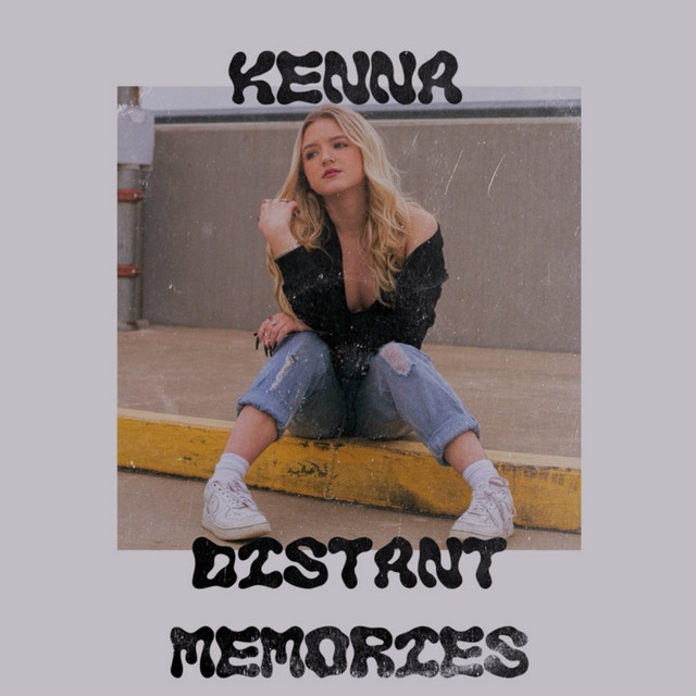 Distant Memories - Single by Kenna | Spotify