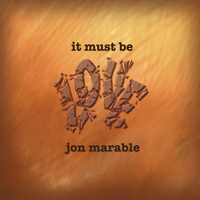 Jon Marable | Spotify
