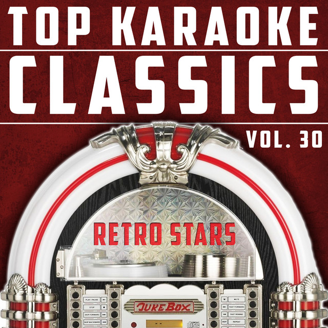 BPM and key for songs by Retro Stars | Tempo for Retro Stars songs ...