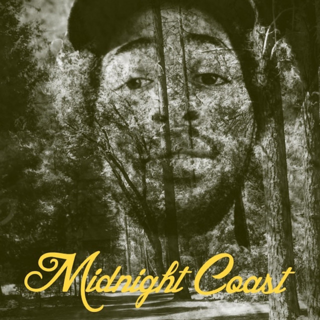 Midnight Coast - Single by GDQ | Spotify