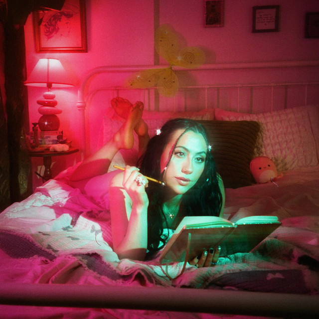 Won t Let You In EP By Laila Spotify