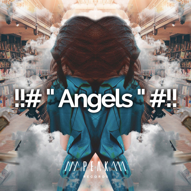 Angels " #!! - Album by Brain Study Music Guys | Spotify