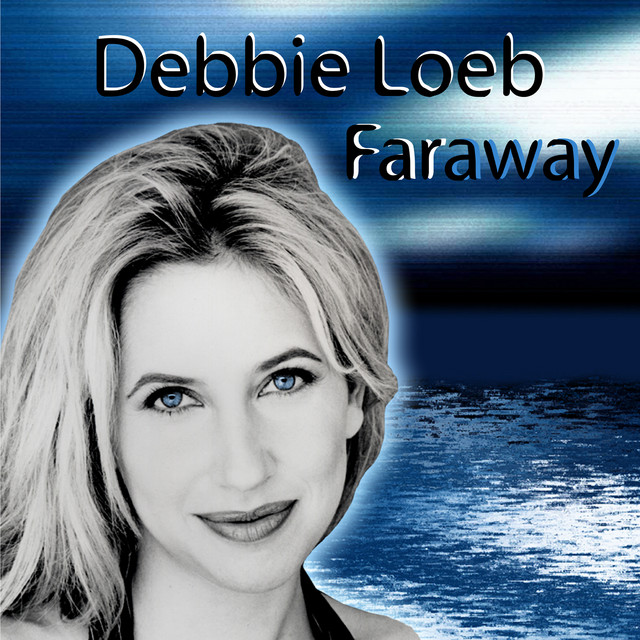 Debbie Lee Concert & Tour History | Concert Archives
