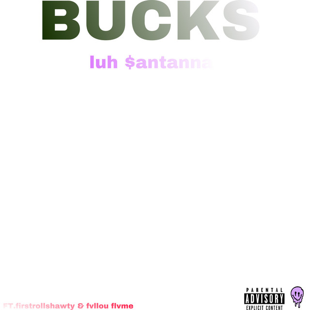 luh_4antanna - Listen on Spotify, Apple Music - Linktree