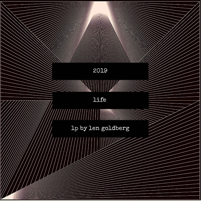Resurgence - song and lyrics by Len Goldberg, Will Darling, Vince ...