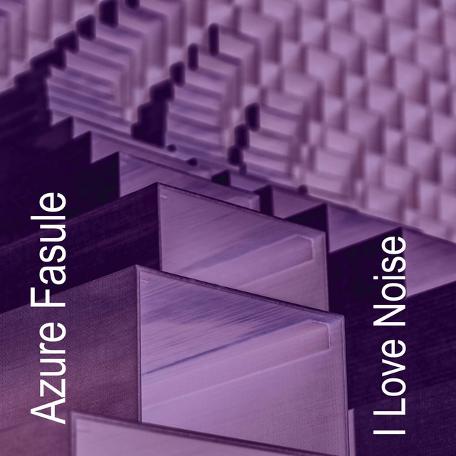 Azure Fasule: Songs list, genres, analysis and similar artists - Chosic