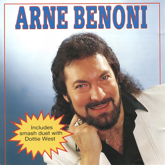 One Night In Dallas - song and lyrics by Arne Benoni | Spotify