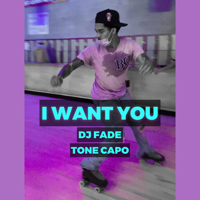 DJ Fade: Songs list, genres, analysis and similar artists - Chosic
