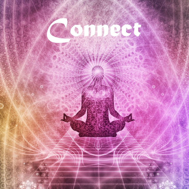 Connect (prodbyatau Remix) - Single by Richard Leidel | Spotify