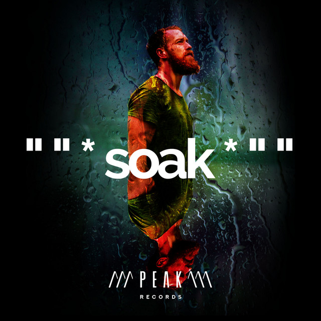 soak * " " - Album by Heavy Rain Sounds | Spotify