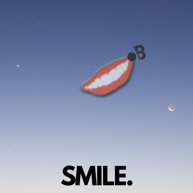 Smile - Single by Andreas Beutling | Spotify