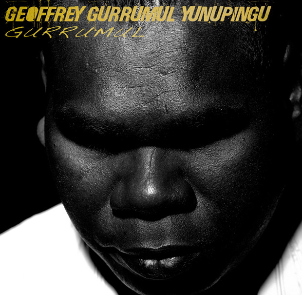 Gurrumul - Album by Gurrumul | Spotify