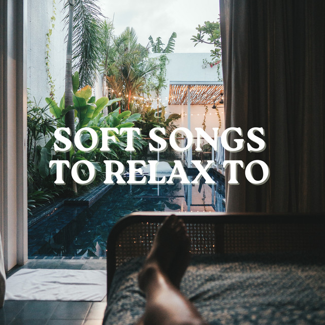 soft-songs-to-relax-to-ep-by-chilled-blues-spotify