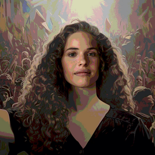 Utopia - song and lyrics by Tara Hack | Spotify