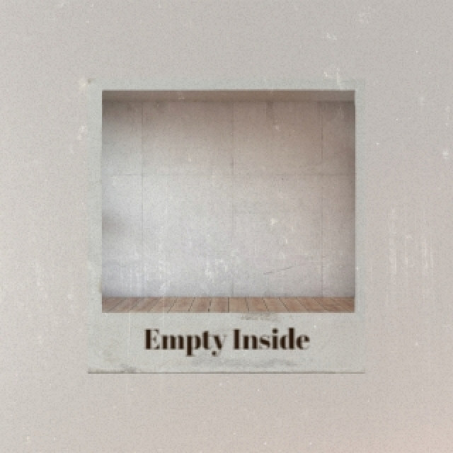 Empty Inside - Compilation by Various Artists | Spotify
