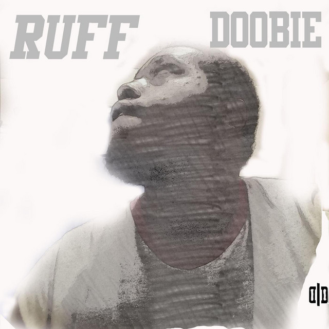 Ruff - Single by Doobie | Spotify