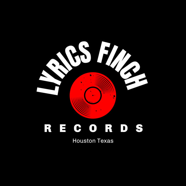 Am I Oblivious - Single by Lyrics Finch | Spotify