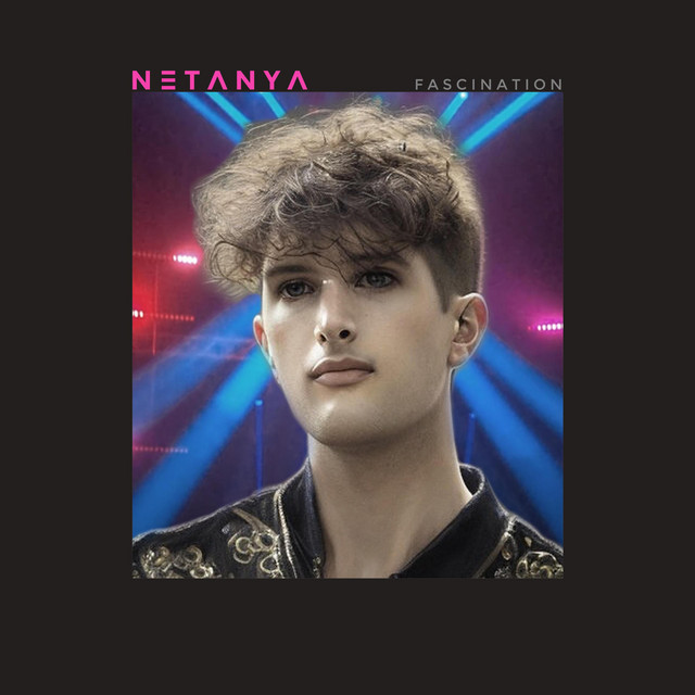 Fascination - song and lyrics by netanya | Spotify