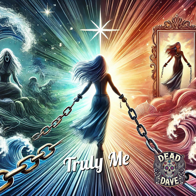 Truly Me - Single by Dead Dave | Spotify