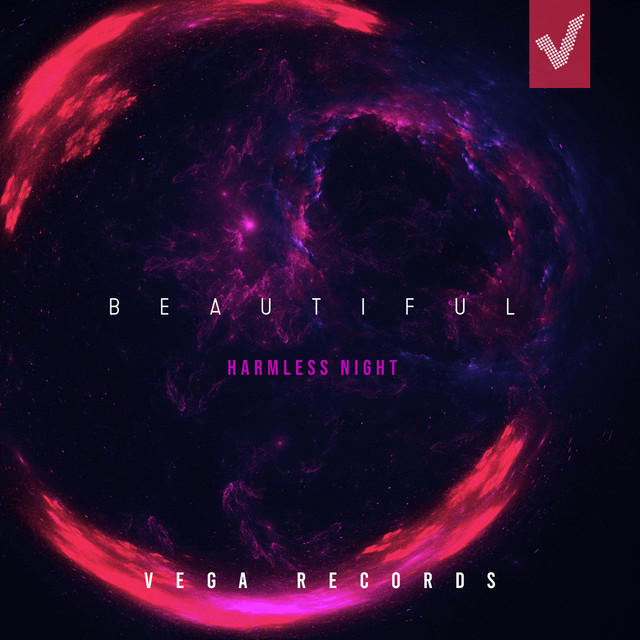 Beautiful - Single by Harmless Night | Spotify