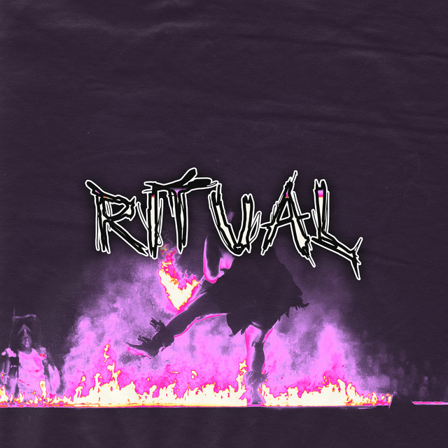 Phonk Ghost | Spotify
