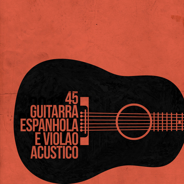 Granada - song and lyrics by Guitarra Acústica y Guitarra Española ...