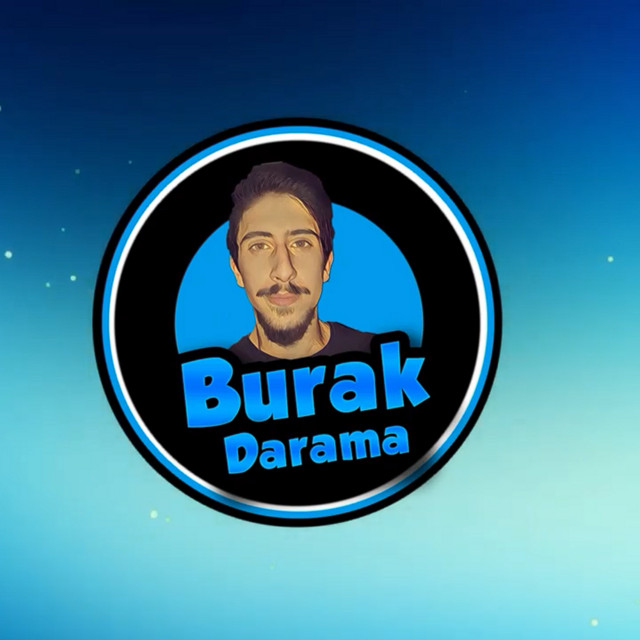 Yayına Gel - Single by burak darama | Spotify