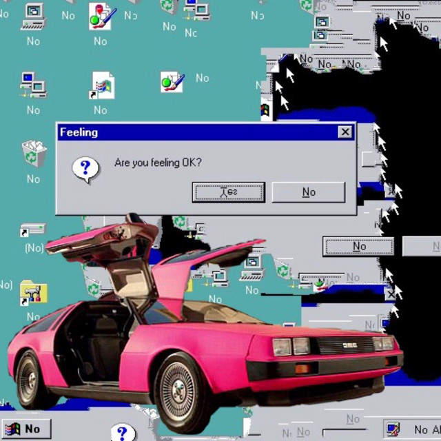 Pink DeLorean - song and lyrics by Father Romeo | Spotify
