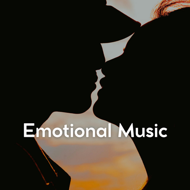 Tolerance - song and lyrics by Relaxing Music | Spotify