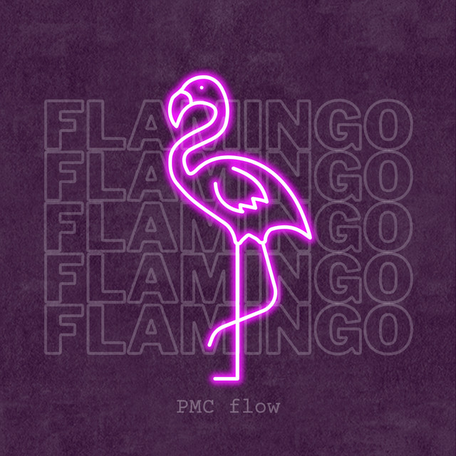 Flamingo - Single by PMC flow | Spotify