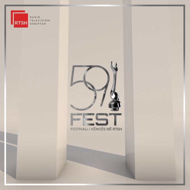 Fest 59 - Compilation by Various Artists | Spotify