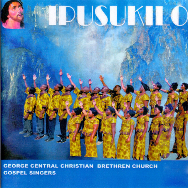 Kale Mwandi - song and lyrics by George Central Christian Brethren ...